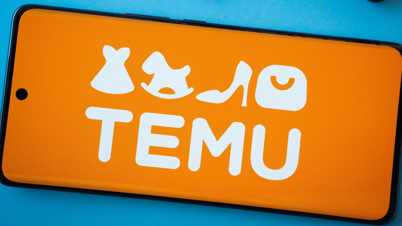 Temu’s Brand Guardian Initiative passes 1,500-partner mark as platform ...