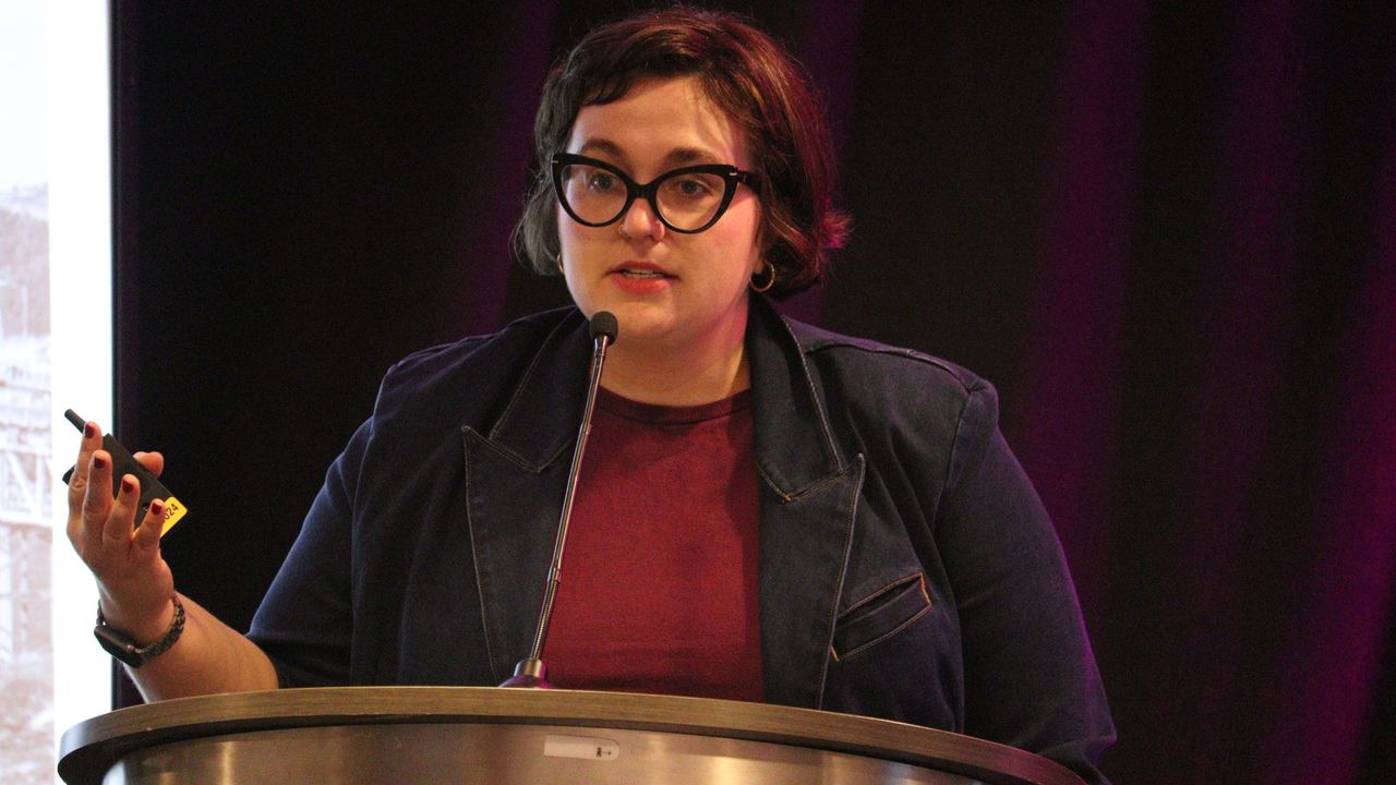 WATCH: Maximising ROI from your trademark portfolio as a global brand | Trademarks | World IP Review